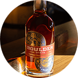 Home – Boulder Spirits | Craft Spirits Distilled in Boulder, CO
