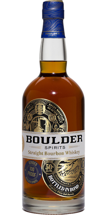 Boulder Spirits Products - Boulder Spirits | Craft Spirits Distilled in ...