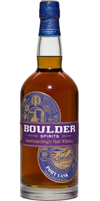 Boulder Spirits Products - Boulder Spirits | Craft Spirits Distilled in ...
