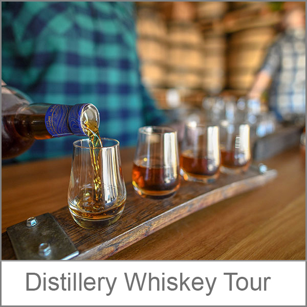 Tours – Boulder Spirits | Craft Spirits Distilled in Boulder, CO