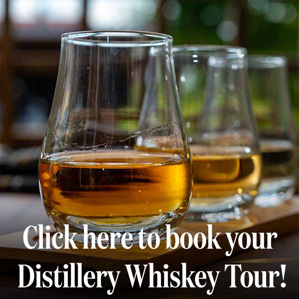 Tours – Boulder Spirits | Craft Spirits Distilled in Boulder, CO